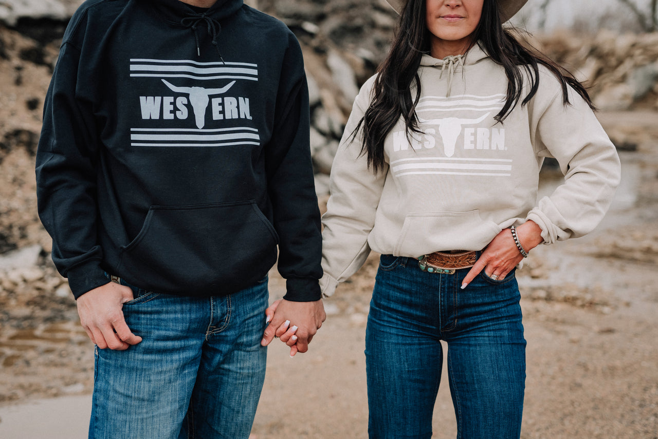 Western T Brand – Western T Brand LLC